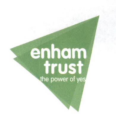 Enham Trust